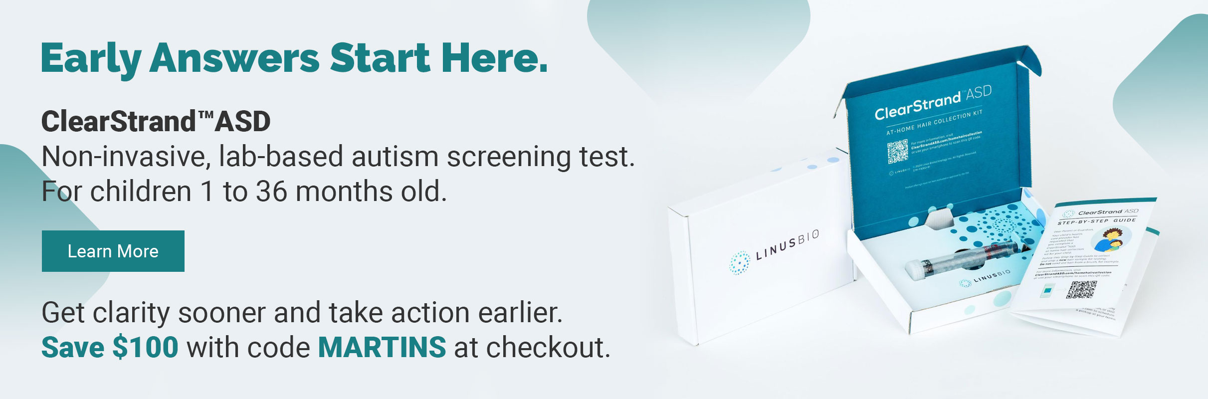 Martin's Wellness & Compounding Pharmacy Austin TX